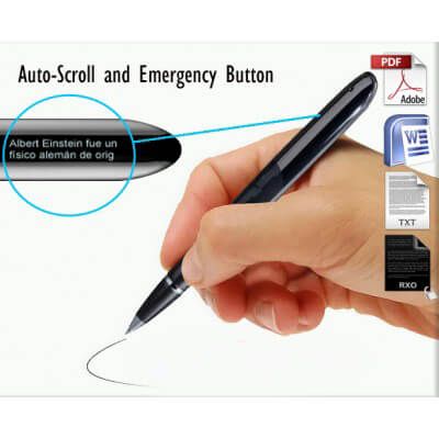 Super pen – 24kupi.in